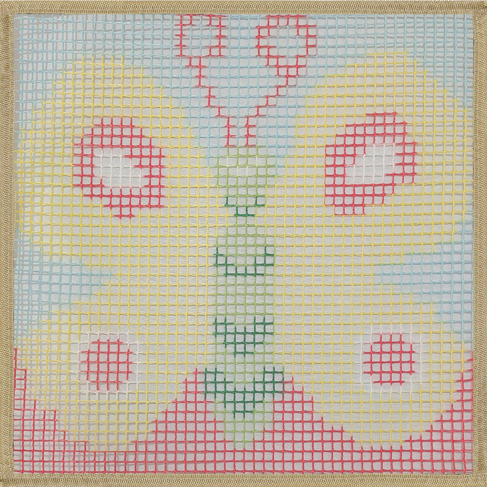 Latch Hook Crafts - Shop Latch Hook Kits for Adults & Beginners