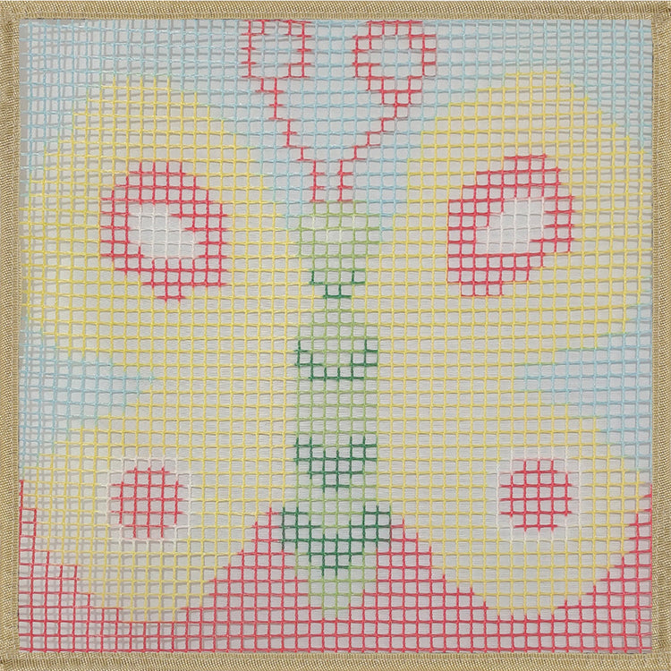 Latch Hook Crafts - Shop Latch Hook Kits for Adults & Beginners ...