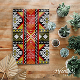 Latch Hook Crafts - Shop Latch Hook Kits for Adults & Beginners