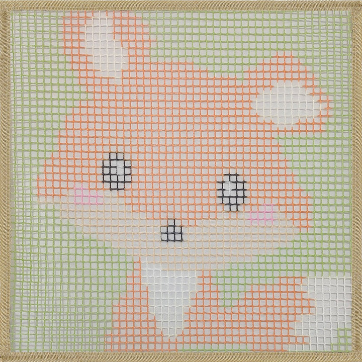 Unicorn Latch Hook Kits for Kids – Latch Hook Crafts