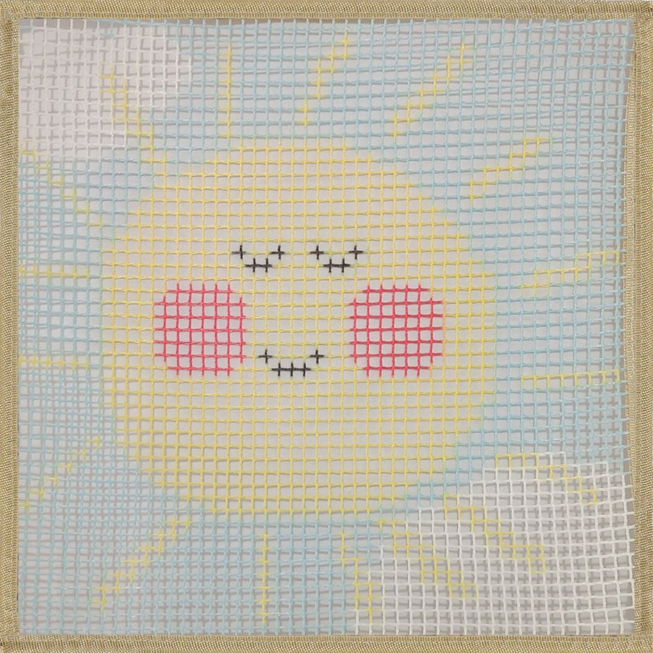 Unicorn Latch Hook Kits for Kids – Latch Hook Crafts