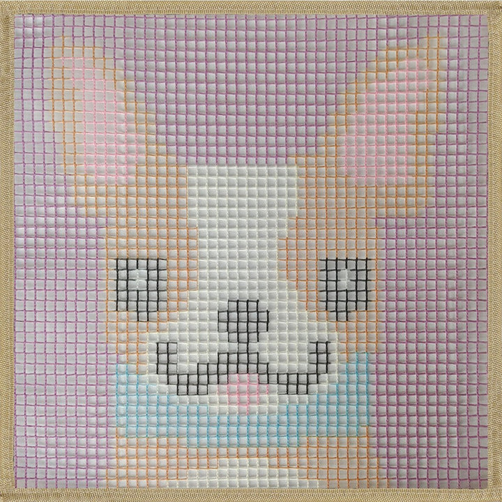 Latch Hook Kids Collection - Fun Unicorn Latch Hook Kits for Kids ...